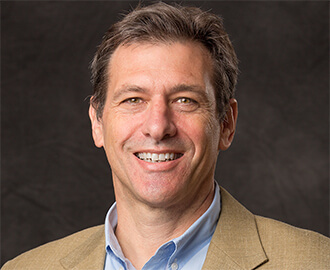 COVID-19 IMMIGRATION UPDATE – 04/23/2020 | Immigration at Work