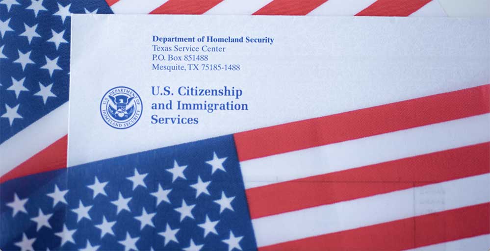 Immigration Quick Takes — November 2022 | Immigration at Work