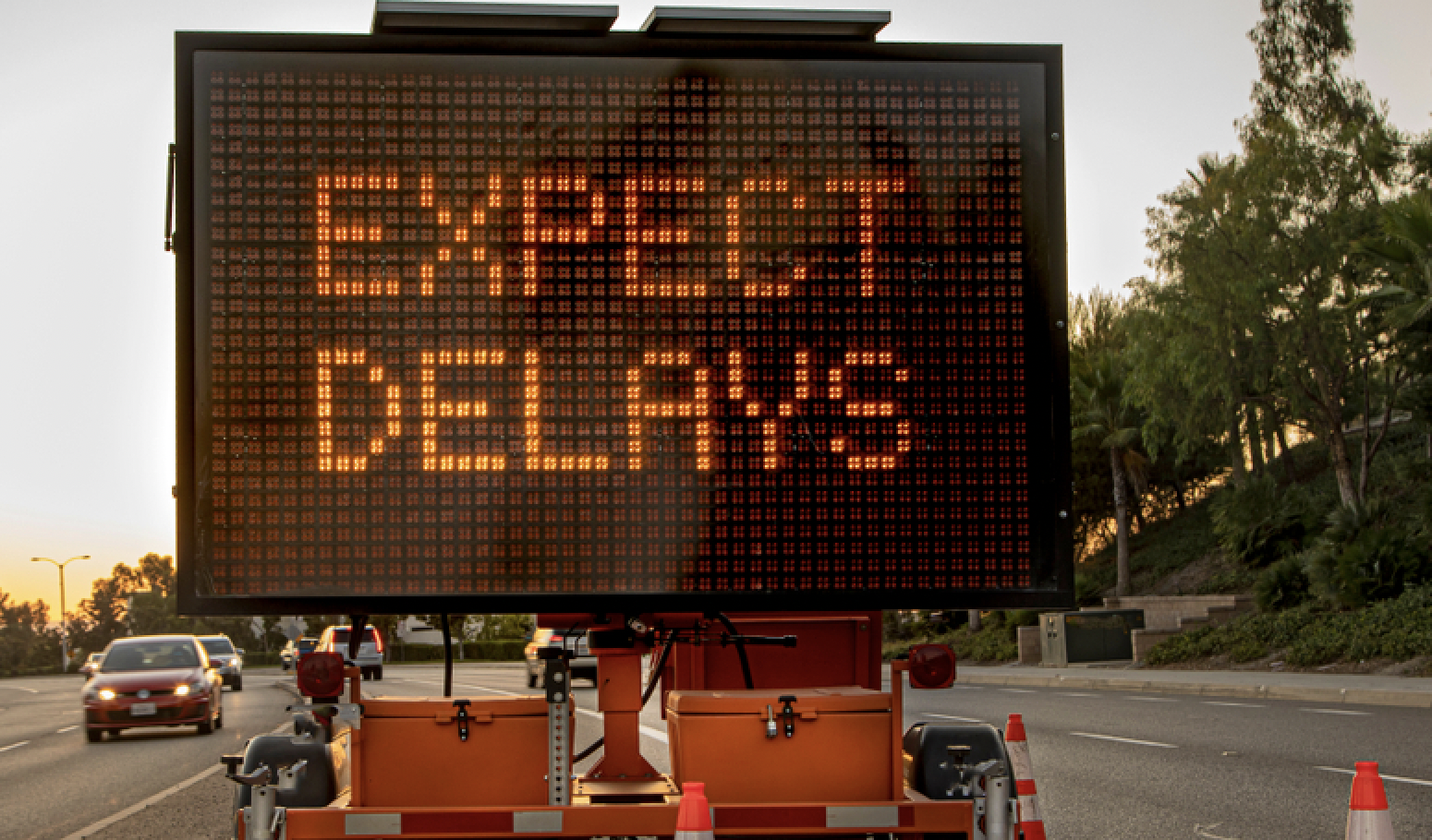 Immigration Quick Takes — December 2022 | Immigration at Work